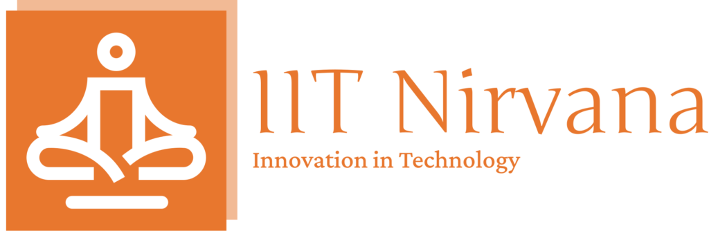 IIT Nirvana Blogs, React Blogs, Frontend Development, Tech Blogs